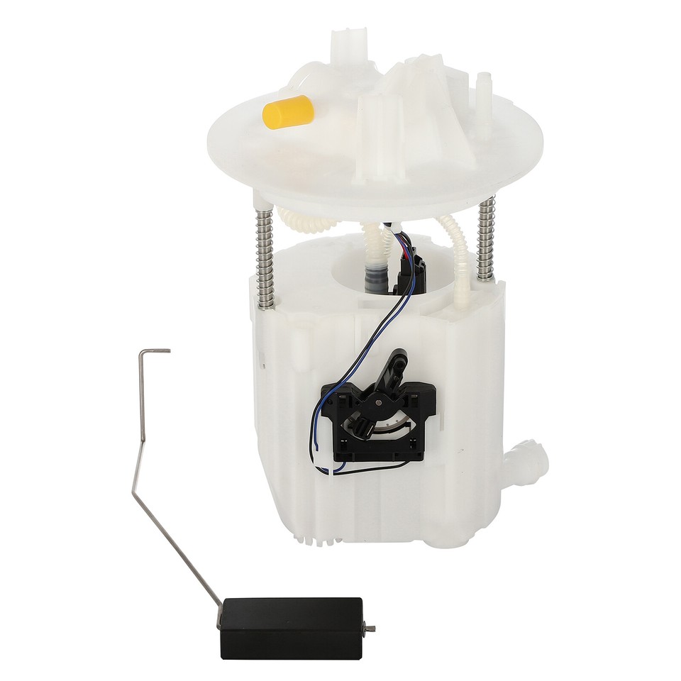 For Mercedes Benz 2013-2015 GL350 ML350 3.0L Fuel Pump Assembly ...