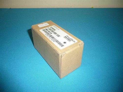 Donaldson Element 121816 SMF03/10 Ultrafilter New Open Box | eBay