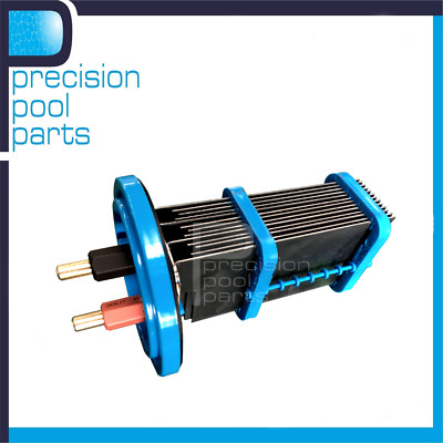 Autochlor RP36 - Bi-Polar Salt Water Chlorinator Replacement Cell ...