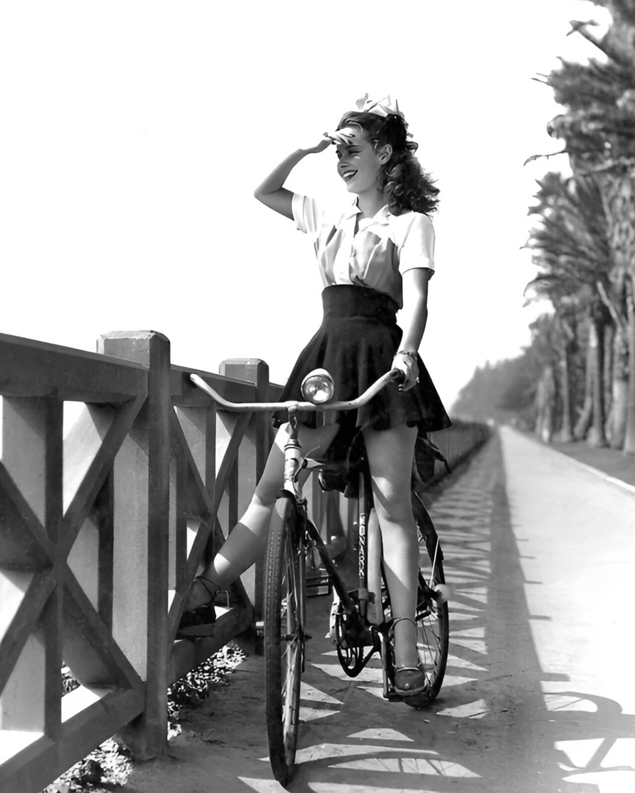 8x10 B&W photo of legendary actress Susan Peters. | eBay