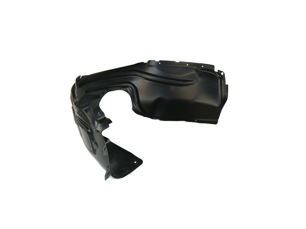 Mopar 68209681AD for sale online | eBay