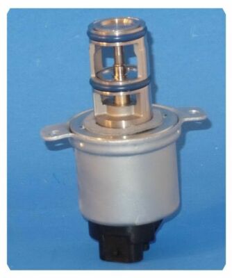 Exhaust Gas Re-circulation EGR Valve Fit:Ford Diesel V8 L6.0 ...