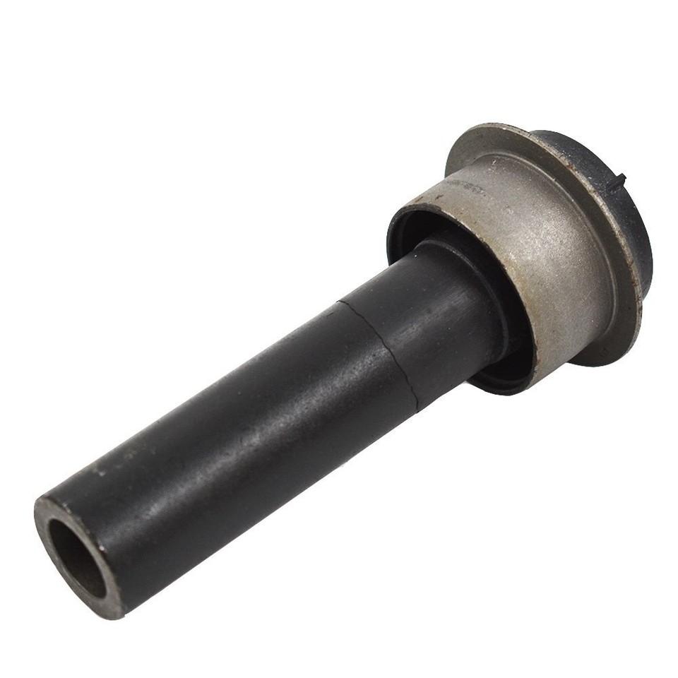 For 07-15 Nissan Rogue Sport Front Bushing Engine Cradle Subframe ...