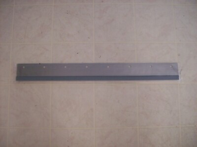 Parts, Feeders & Attachments - Didde