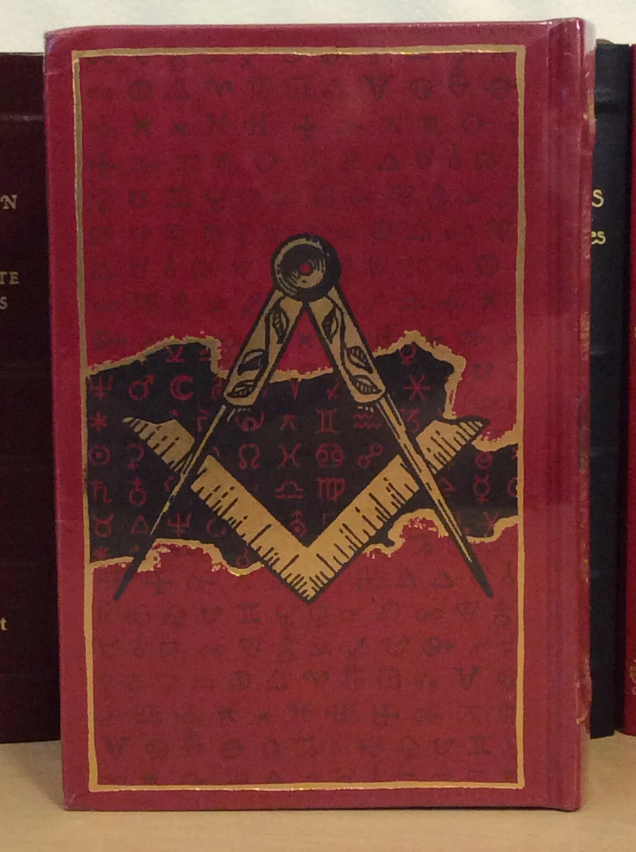 The Davinci Code Symbols