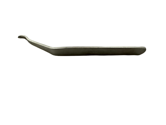 Zimmer Hays Hand Retractor 484-01 2 Pcs for sale online | eBay