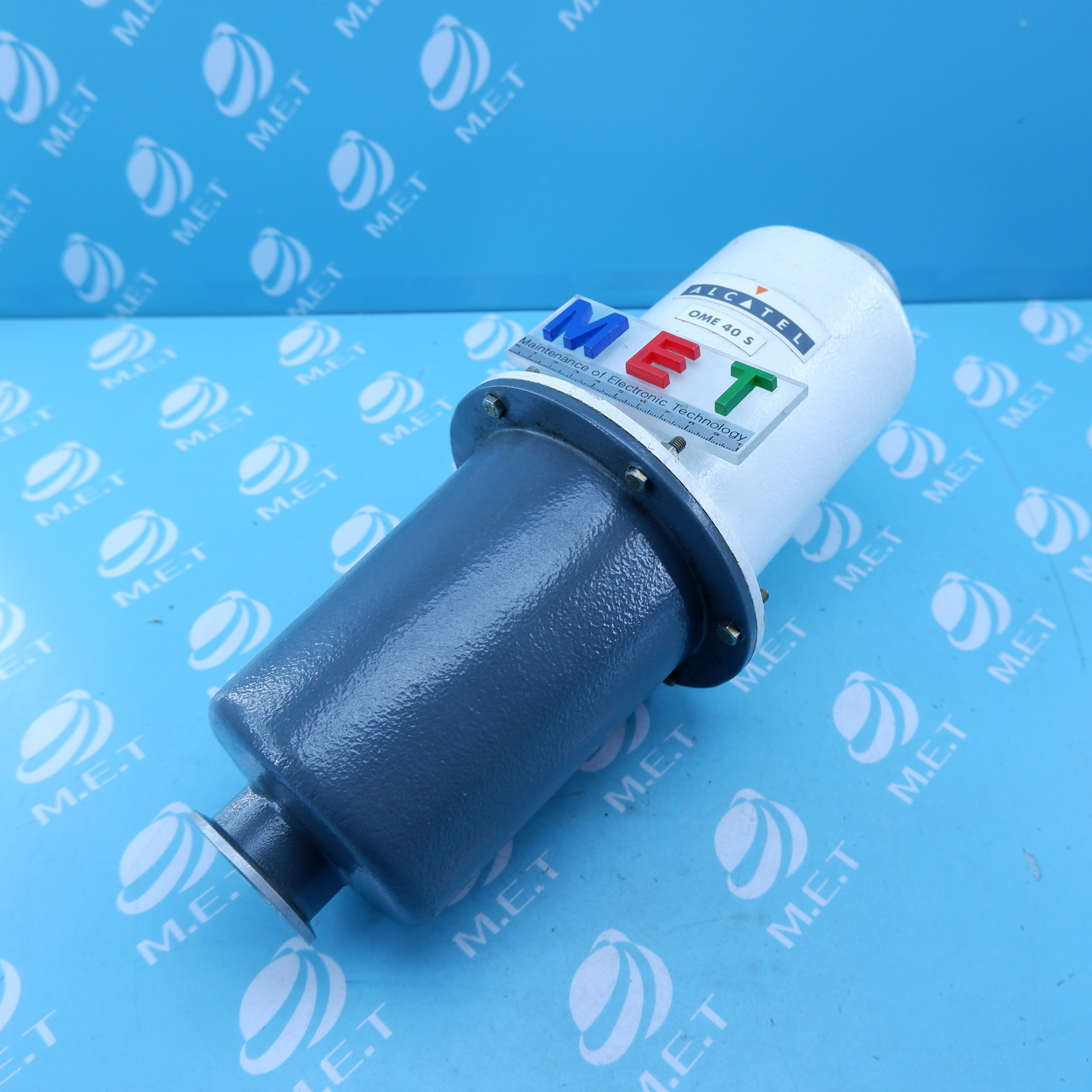 ALCATEL OME 40 S oil mist seperator OME 40 S 60days warranty | eBay