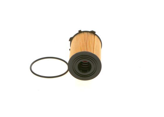 Oil Filter F026407082 Bosch 1610693780 3646431 93476499 SU001A3092 ...
