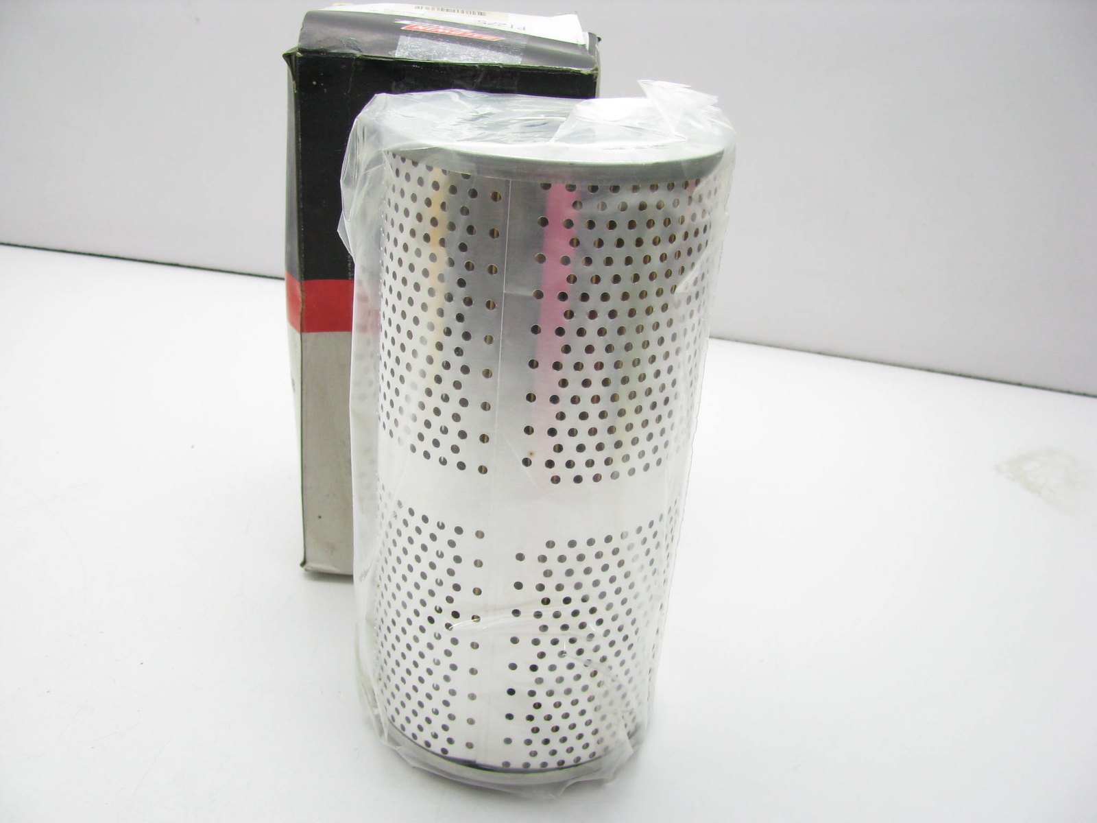 FLEETGUARD HF6062 - cross reference oil filters | oilfilter ...