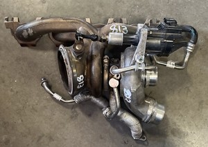 Carbones auto parts | eBay Stores