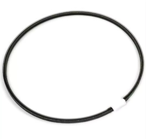 Toyota Genuine BELT, V (COOLER COMPRESSOR TO CRANKSHAFT PULLEY) 90916 ...