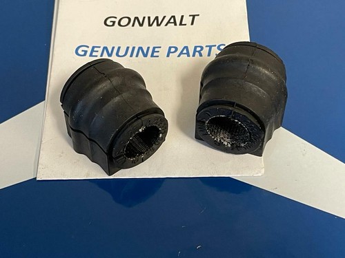 Suspension Stabilizer Bar Bushing Mercedes Benz C240 C320 CLK350 OE ...