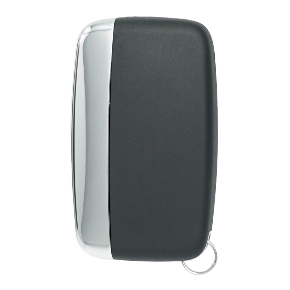 For 2012 2013 2014 2015 2016 2017 Land Rover LR4 Sport Evoque Remote ...