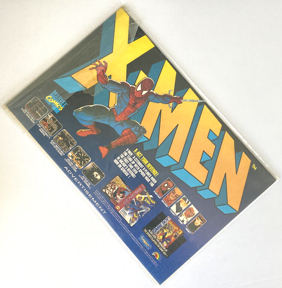 Silver Surfer #84 (Sep 1993) Marvel Comics comic Book - Ron Lim Cover ...