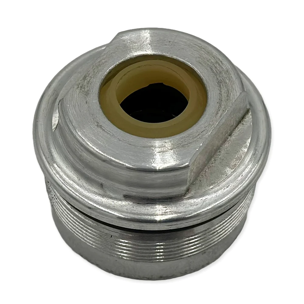 Arctic Cat Shock Cap, 0603-440 | eBay