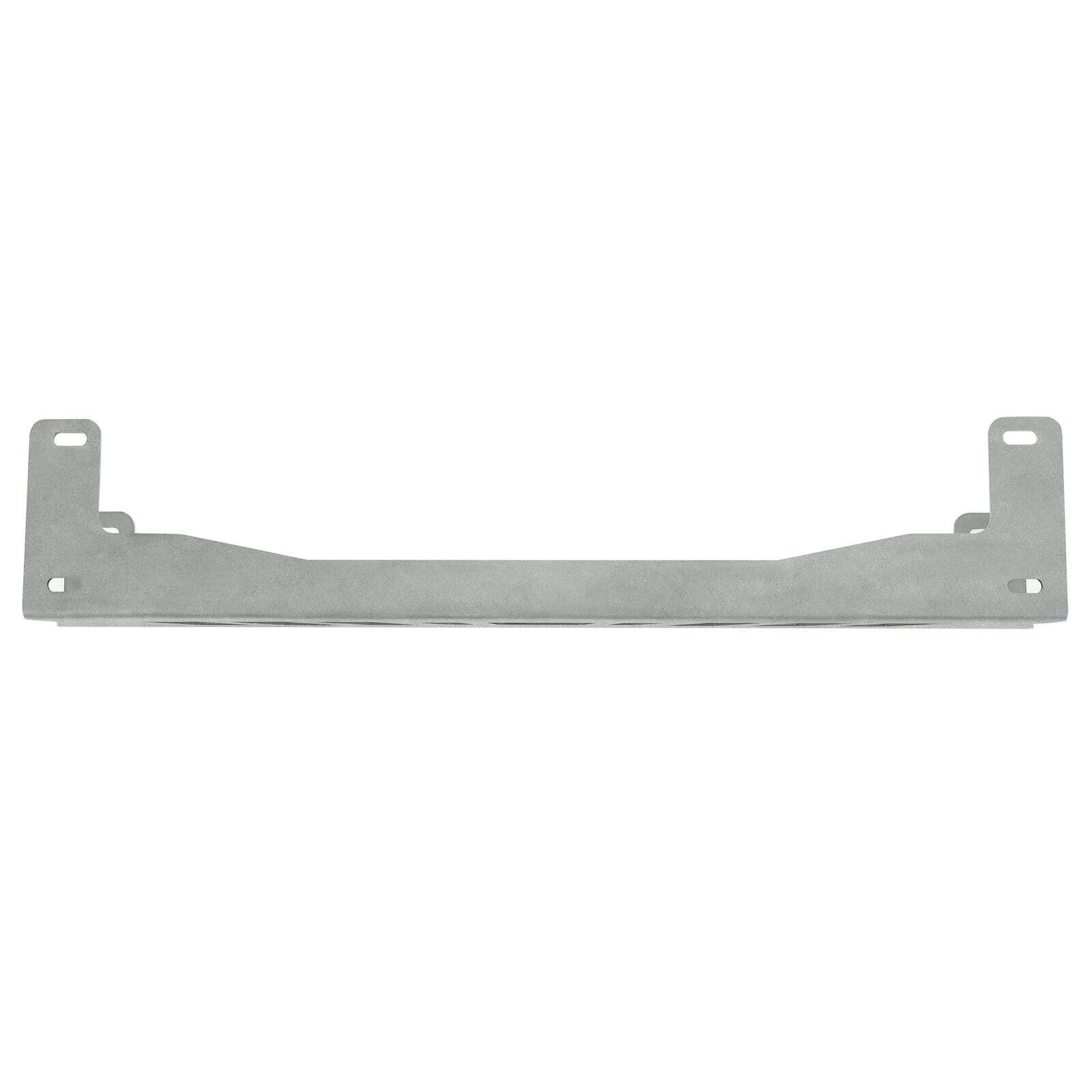 1973-1987 Chevy Chevrolet C10 C20 Truck For Rear Frame Crossmember ...