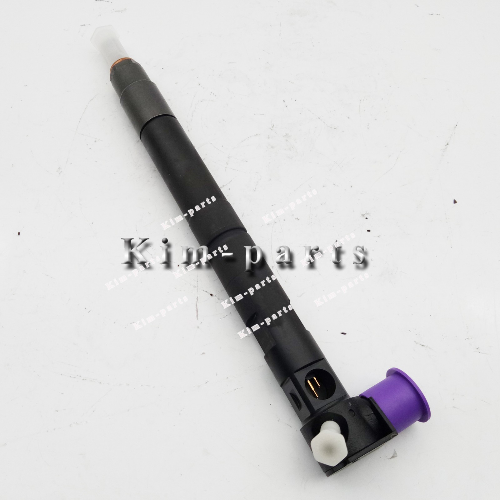 Delphi Common Rail Injector 28229873 33800-4a710 for HYUNDAI KIA ...