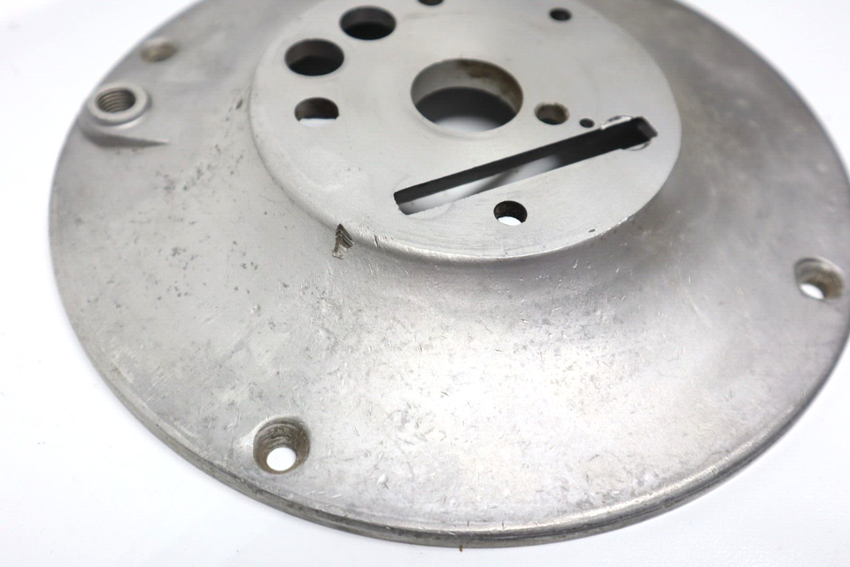 Star Machine Works Progressive Reloader - Aluminum Base #11 | eBay