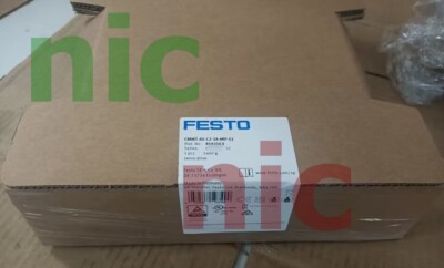 CMMT-AS-C2-3A-MP-S1 servo controller CMMT-AS-C2-3A-MP-S1 8143163 | eBay