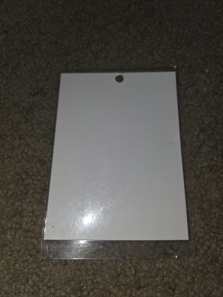 Insane Clown Posse Pass | eBay