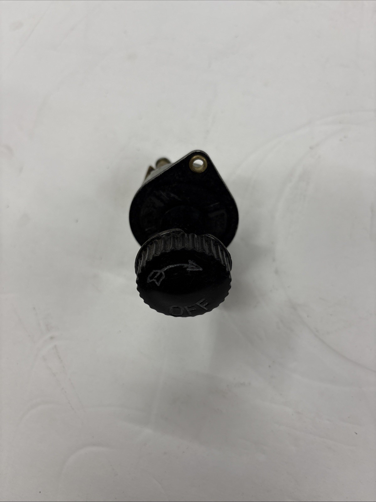 Austin Healey 100-6 3000 MGTD MGTF MGA MGB Triumph Sunbeam Battery ...
