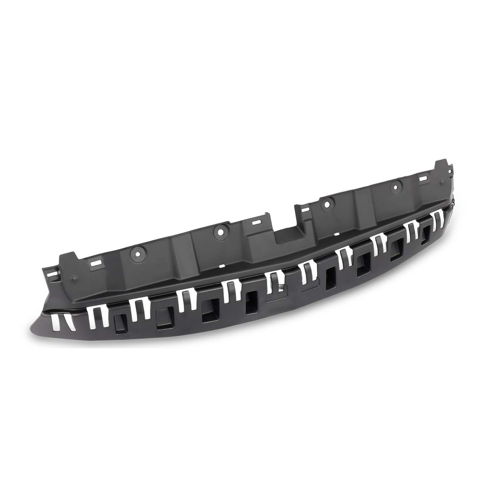 For 2011-2014 Dodge Charger Upper Grille Radiator Support Cover ...