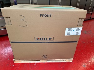 highendappliances | eBay Stores