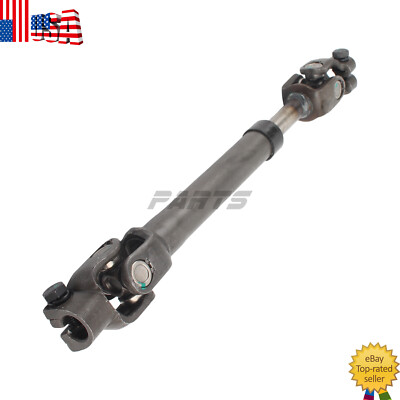 INTERMEDIATE STEERING SHAFT 56400-4Z000 FOR HYUNDAI SANTA FE SPORT 2013 ...