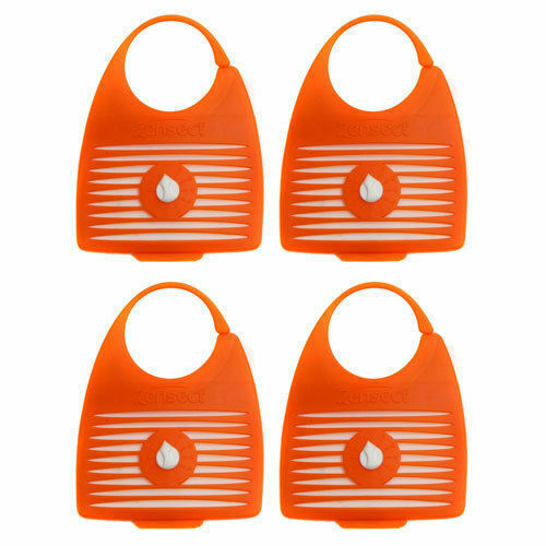 Zensect Hanging Moth Proofer, 4-pack for sale online | eBay UK