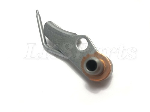 Land Rover Genuine Camshaft Lubricating Jet Lower LR059161 New | eBay