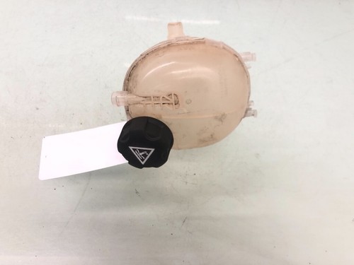 VASE D'EXPANSION Opel Corsa F (UB/UH/UP) 2020 9824198680 / 9824316180 ...