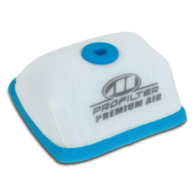 Maxima Pro Filter Premium Air Filter MTX-1004-00 | eBay