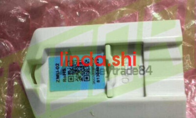 1PCS ABB Inverter Memory Card ZMU-02 3AXD50000006010A ~ | eBay