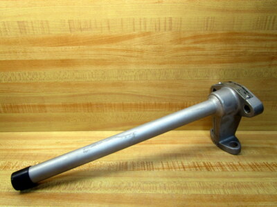 Rosemount 1195 S1P1S0260A Flow Meter Stem 1195S1P1S0260A | eBay