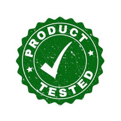 2008 NISSAN ARMADA KEYLESS ENTRY CONTROL MODULE UNIT OEM | eBay