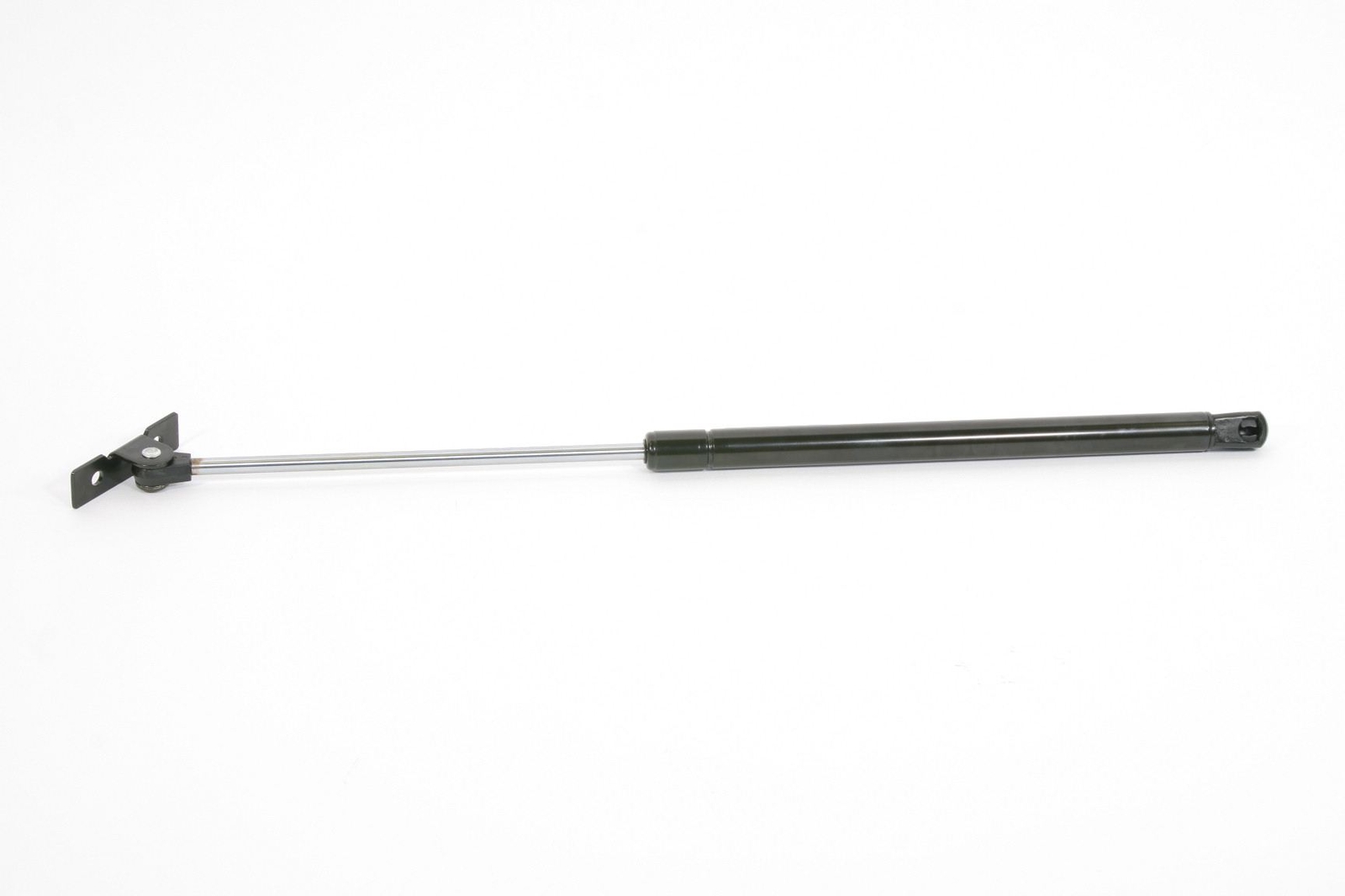 Hood Lift Support ACDelco 510-1106 fits 2004 Pontiac GTO for sale ...