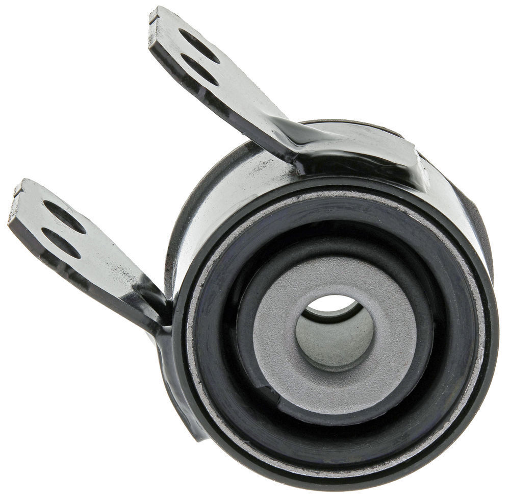 Suspension Control Arm Bushing Mevotech GS50458 for sale online | eBay