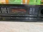 Vintage 1980s 80s 1990s 90s STR-AV300 Stereo Reciever Receiver PHONO ...