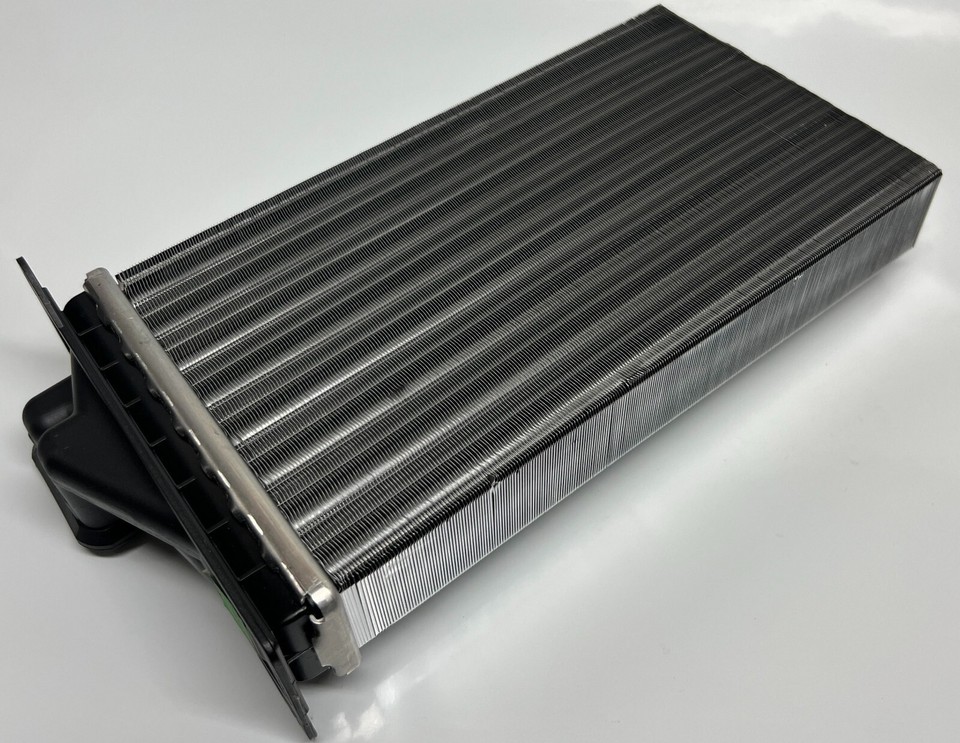 X6998001 Genuine Paccar Heater Core Assy OEM - New | eBay