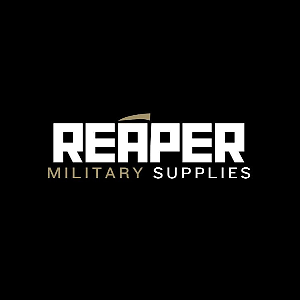 Reaper Military Supplies | eBay UK Stores