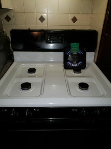 stove | eBay