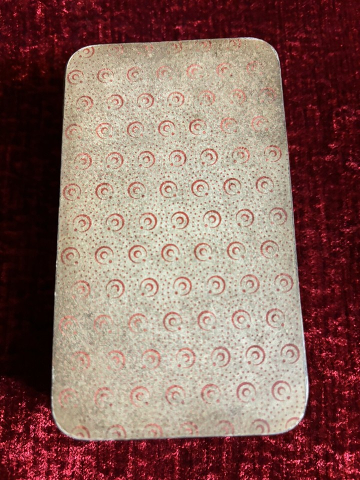 Antique 1800s Playing Tarot Cards All 54 Deck | eBay