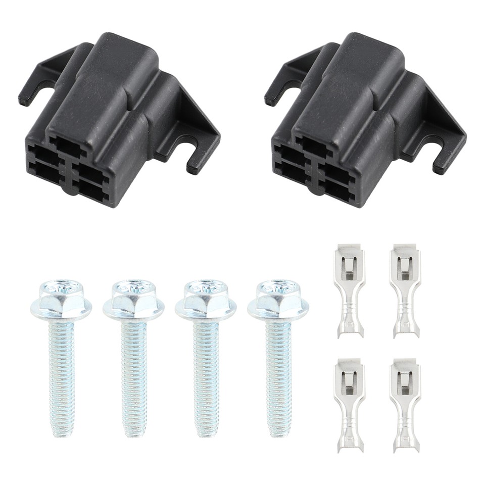 For Kohler Kit Stator W/ Connectors Part# 28 085 02-S 18hp 20hp 22hp ...