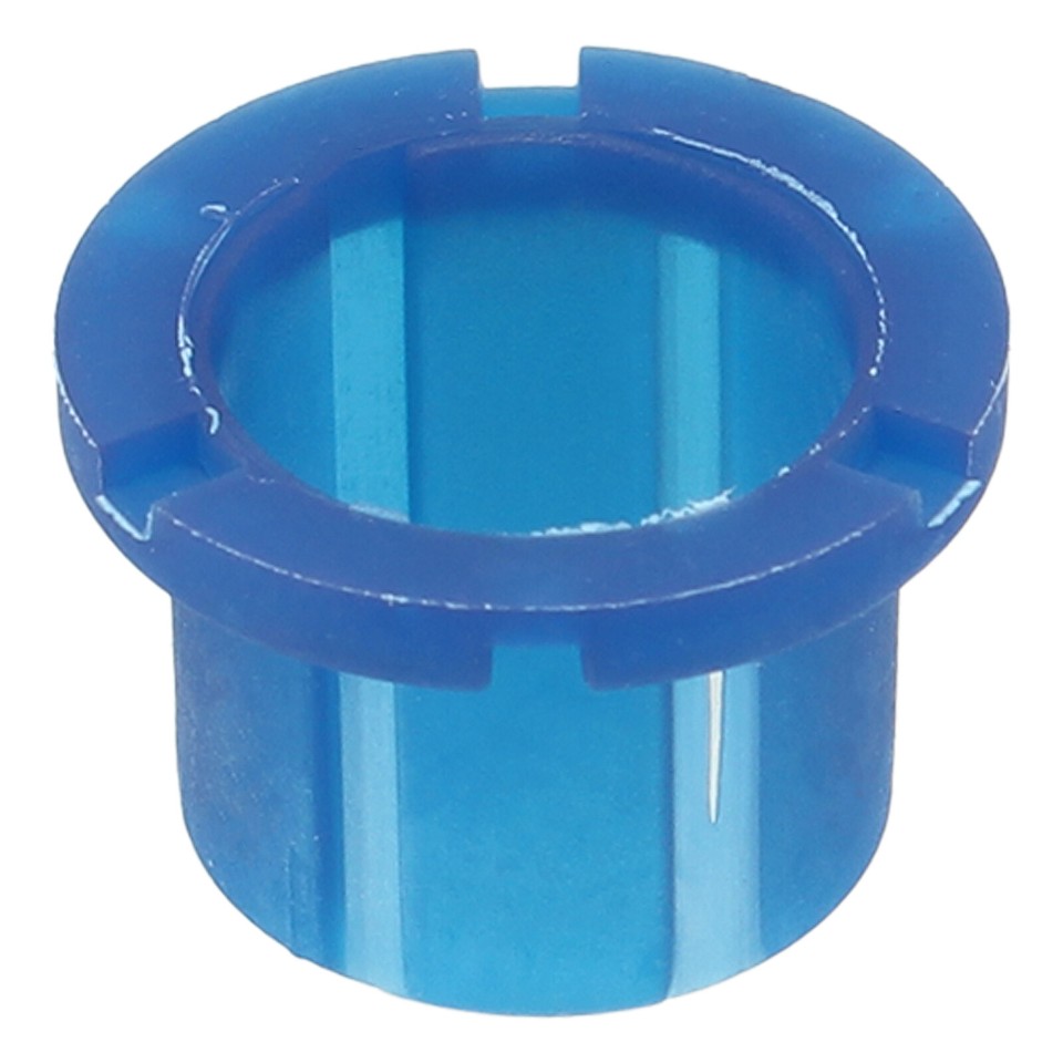 4X Automatic Shifter Lever Linkage Bushing Fits for Toyota 4Runner ...