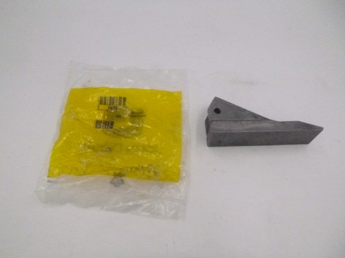 OEM John Deere T034 Box Scraper Tooth Scarifier For 200 Series Box ...