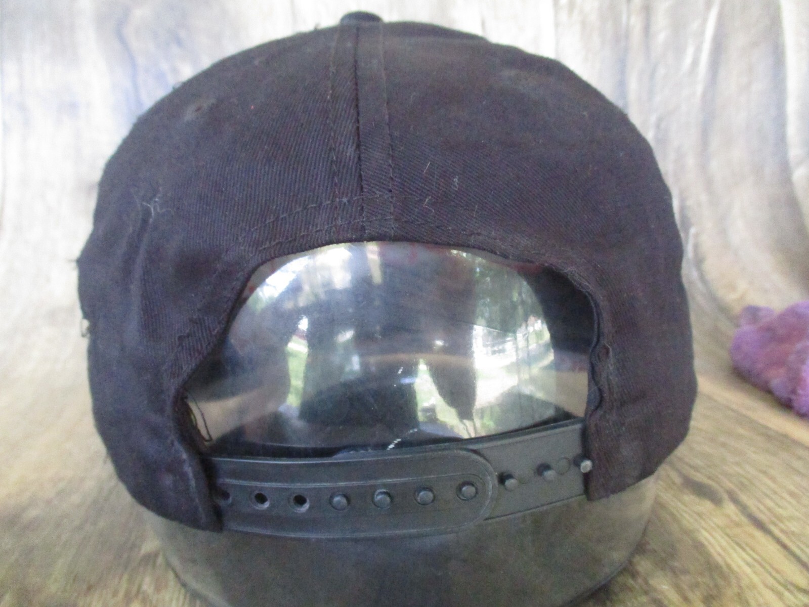 Transformers Cap Snapback Optimus Prime Hat Silver Kn… - Gem