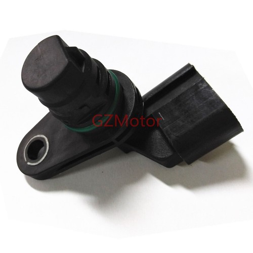39350-25010 Camshaft Position Sensor For Hyundai For Kia For Mazda 2.0L ...
