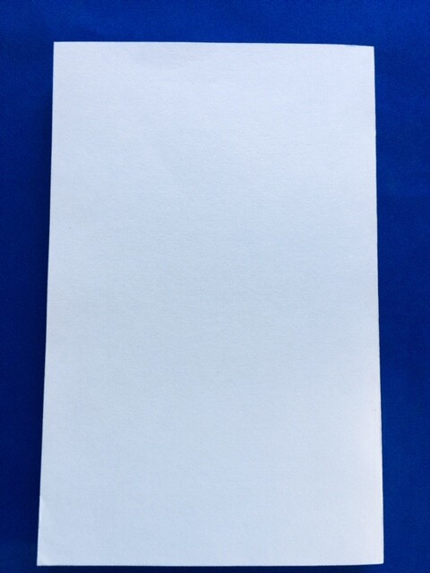 PHAZE DOUBT - UNCORRECTED PROFF BY PIERS ANTHONY | eBay