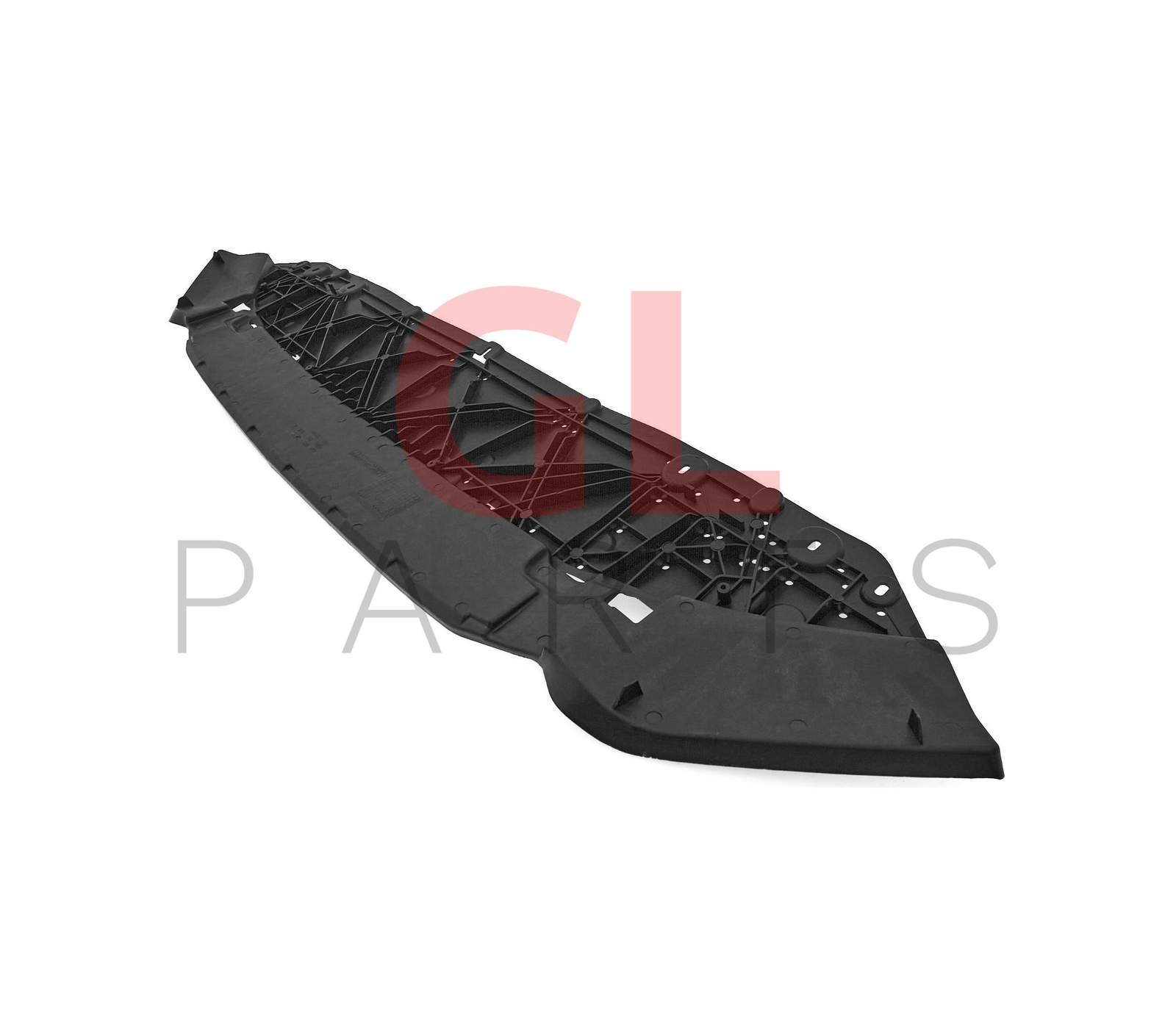 FOR AUDI A4 B9 2015-2018 S-LINE 8W0807611A New | eBay UK