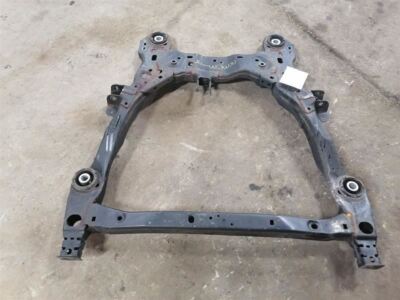 Crossmember/K-Frame Front 3.7L Fits 13-19 EXPLORER 1167200 | eBay